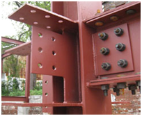 Keeping it Steel | Steel Supply Blog | Manufacturing Blog | Steel Blog ...