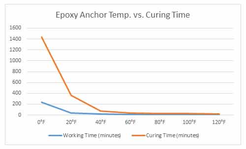 Keeping it Steel | Steel Supply Blog | Manufacturing Blog | Steel Blog ...