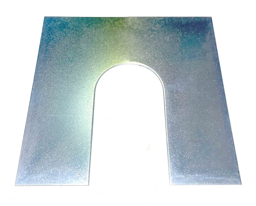 Galvanizing vs. Electroplating