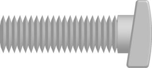 Masonry Anchors | Rebar Anchors | Weldable Coupler | Slotted Channel ...