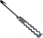 Masonry Anchors | Rebar Anchors | Weldable Coupler | Slotted Channel ...