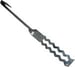 Masonry Anchors | Rebar Anchors | Weldable Coupler | Slotted Channel ...