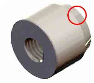 Understanding Rebar Anchors: Couplers for Steel Columns and Beams