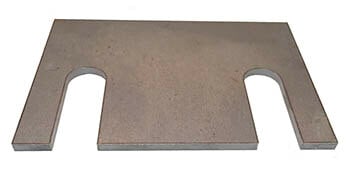 Shim Manufacturing: Quality, Precision, and Best Practices