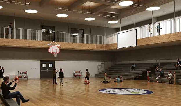 Thermal Break, Teflon® Slide Bearings, Dielectric, Vibration Isolation...