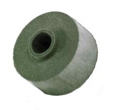 Thermal Break, Teflon® Slide Bearings, Dielectric, Vibration Isolation...