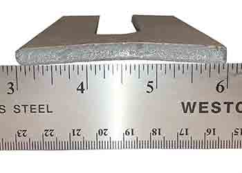Shim Manufacturing: Quality, Precision, and Best Practices
