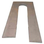 Shim Manufacturing: Quality, Precision, and Best Practices