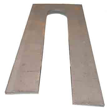 Shim Manufacturing: Quality, Precision, and Best Practices