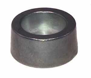 New Zinc Vent Hole Plug Sizes