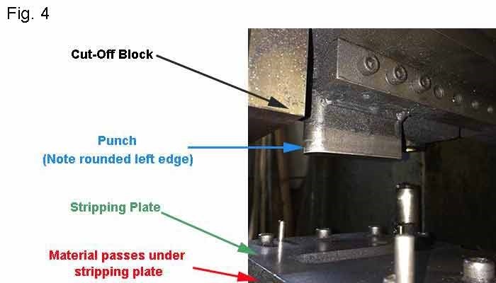 Shims and Wedges: Understanding Hard vs. Soft Tooling