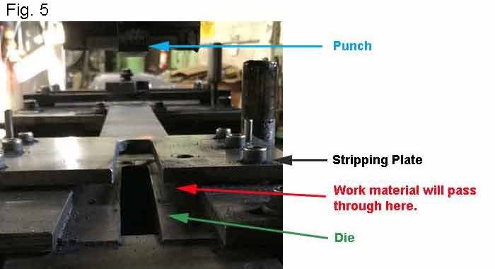 Shims and Wedges: Understanding Hard vs. Soft Tooling