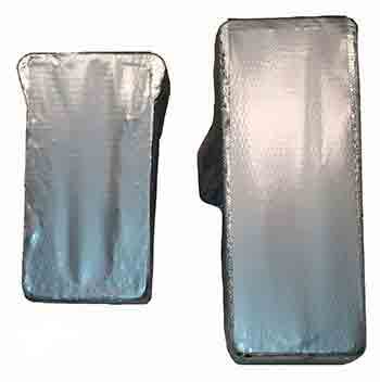 Maximize Project Efficiency with Reliable Wedge Inserts and Relieving ...