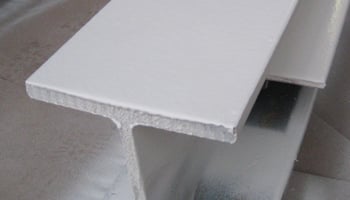 Water Based Primers | Steel Primer | Rust Inhibitive Coating | Steel ...