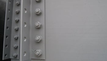 Water Based Primers | Steel Primer | Rust Inhibitive Coating | Steel ...