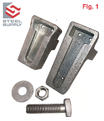 Askew Head Bolts: An Overview of the Variable Considered When ...