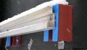Plastic Shims | Metal Shims | Steel Shims | Steel Supply Co