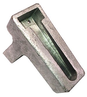 Effects of the Tariffs