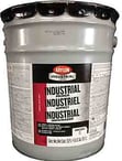 Water Based Primers | Steel Primer | Rust Inhibitive Coating | Steel ...